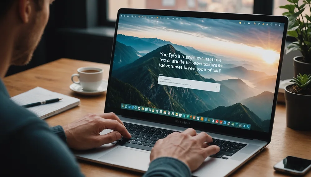 How Outplacement Services Empower Employees Through Career Transitions ...