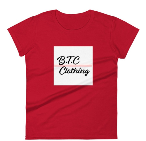 Women | Boss-Tycoon Clothing