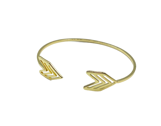 Bangles & Cuffs | Heather Ford Designs