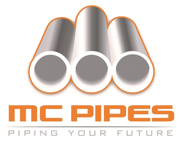 CAF Consulting | Shepparton | Clients