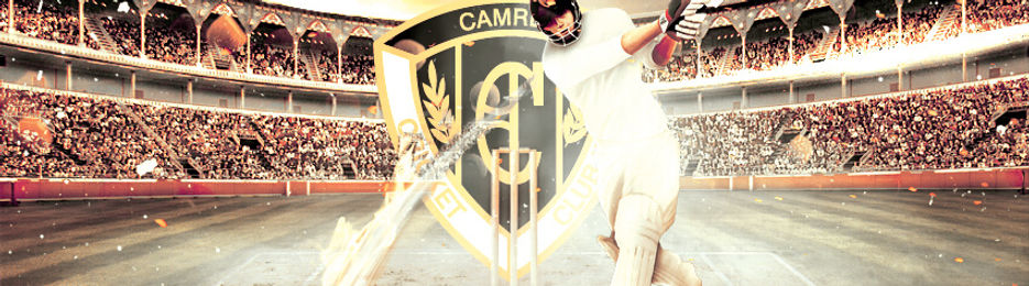 Camrea Cricket Club | Men's, Women's, & Junior Cricket - Kingsbury VIC ...