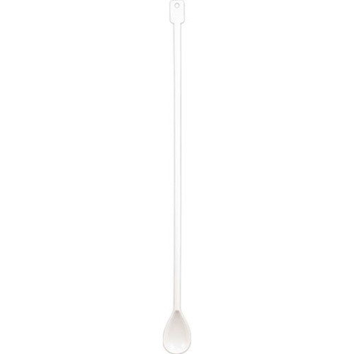 Plastic Spoon 40cm | The BeerLab