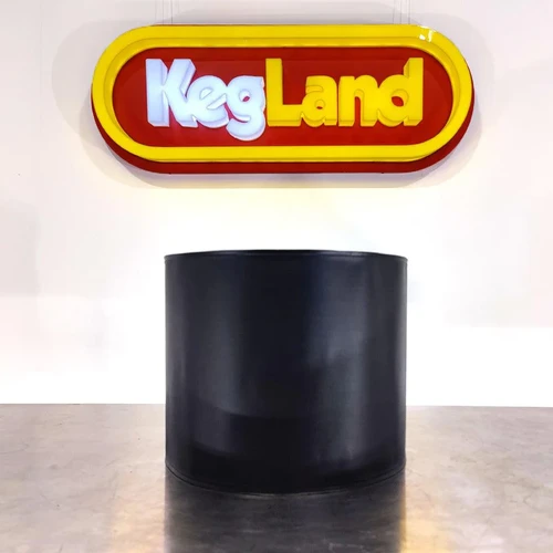 Fermentation Heating Wrap Belt - With Velcro Strap (30watts) 220-240VAC ...