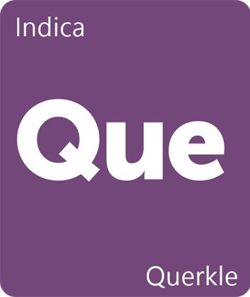 Buy Querkle weed strain | Buy weed online