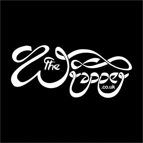 The Wrapper | Paint Protection Film, Vinyl Wraps & Window Tints in ...