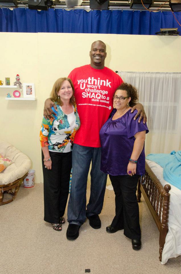 Rachel Raimist: Filmmaker. Professor. Crunk Feminist.