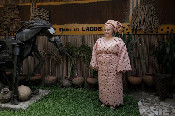 Rachel Raimist: Filmmaker. Professor. Crunk Feminist.