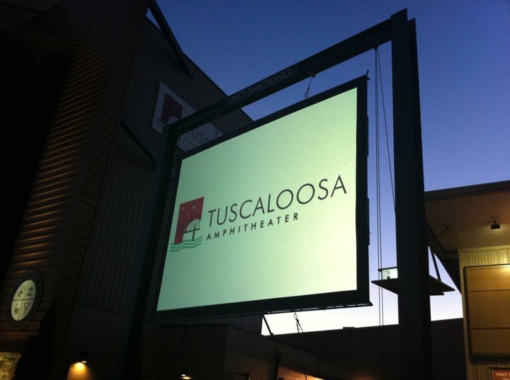 Rachel Raimist: Filmmaker. Professor. Crunk Feminist.