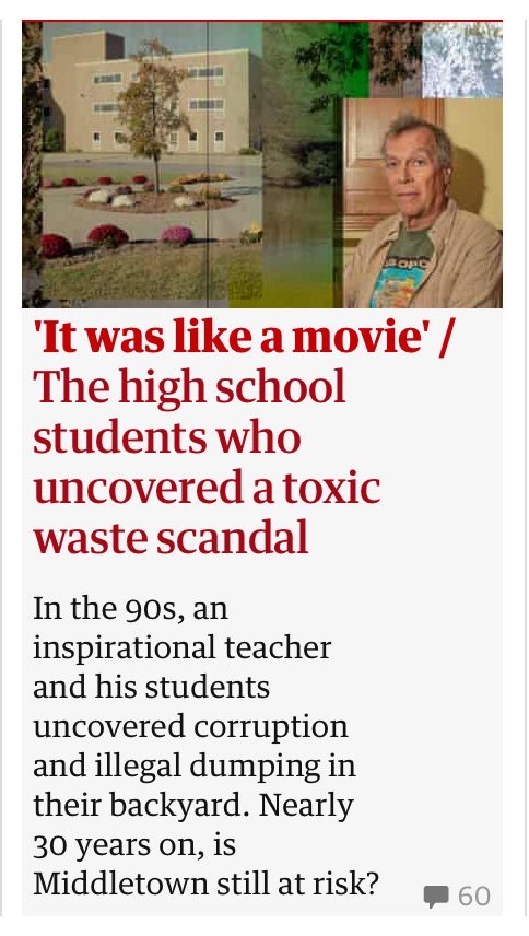 Rachel Raimist: Filmmaker. Professor. Crunk Feminist.