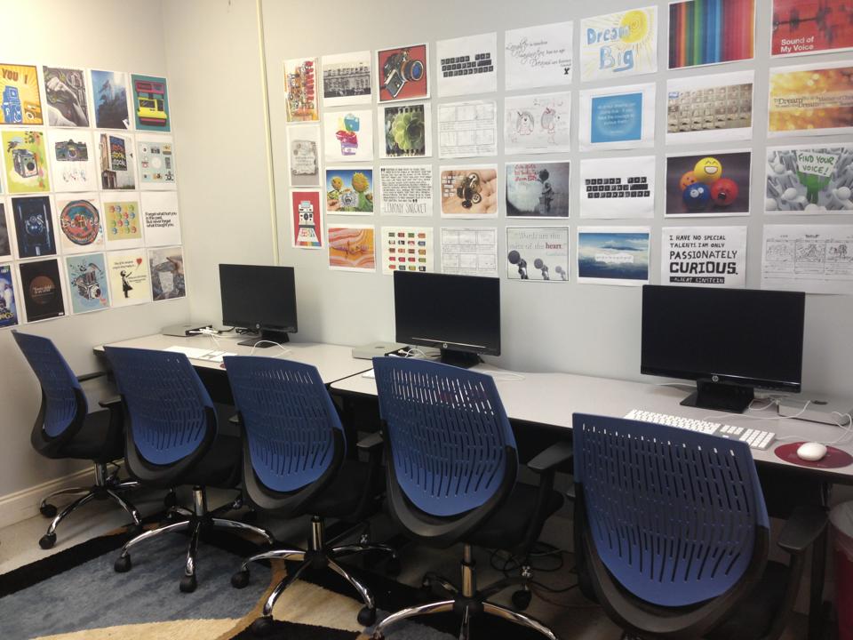 Rachel Raimist: Filmmaker. Professor. Crunk Feminist.