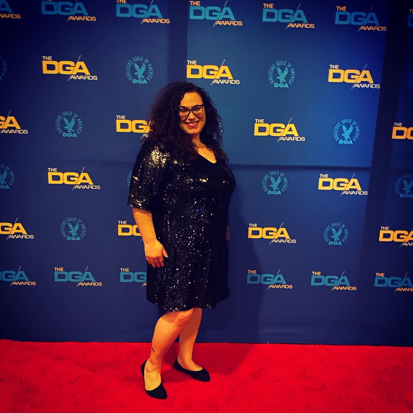 Rachel Raimist: Filmmaker. Professor. Crunk Feminist.