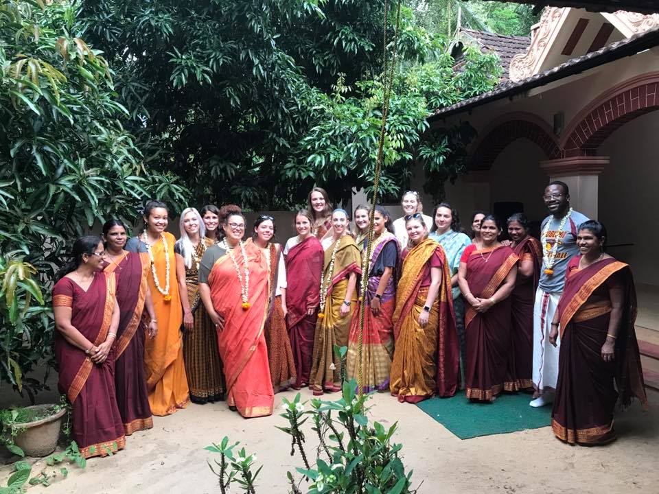 Rachel Raimist: Filmmaker. Professor. Crunk Feminist.