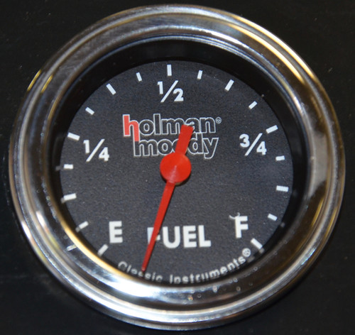 Fuel Level Full Sweep HM | Holman Automotive