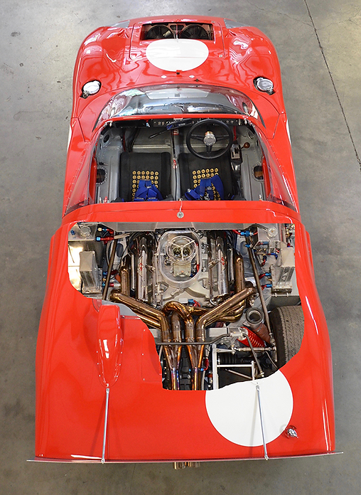 Home | Holman Automotive