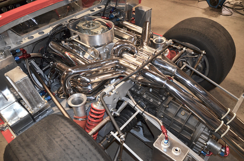 All Products | Holman Automotive