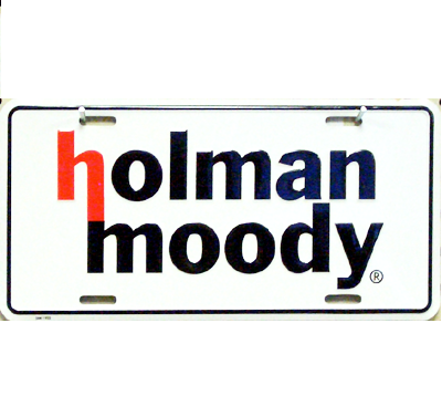 HM Apparel & More | Holman Automotive
