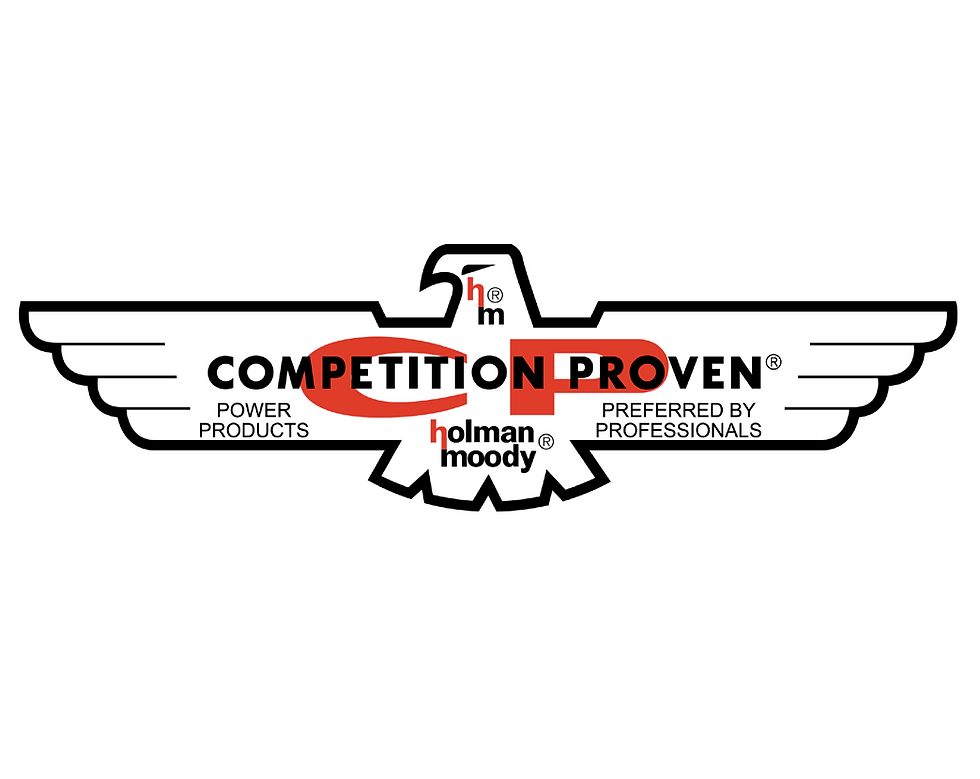 All Products | Holman Automotive