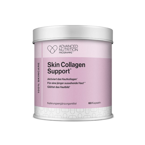 【ANP】SKIN Collagen Support | Rina's Selection