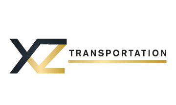 Welcome to XYZ Transportation: Effortless Orlando Group Transfers