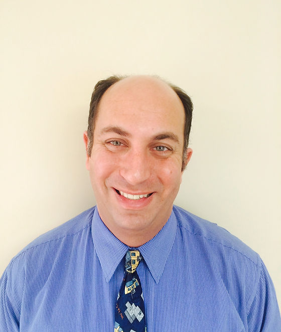 Scott Decker's Instagram, Twitter & Facebook on IDCrawl