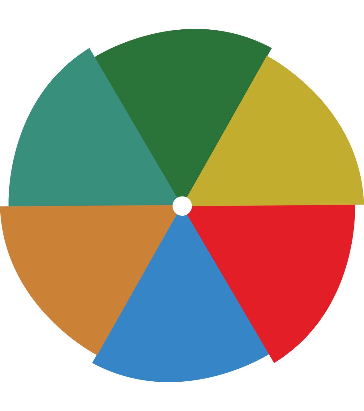 Learn More | Switch4Schools