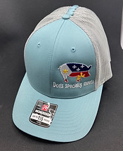 Custom Printing | Trinity Graphx | Lafayette