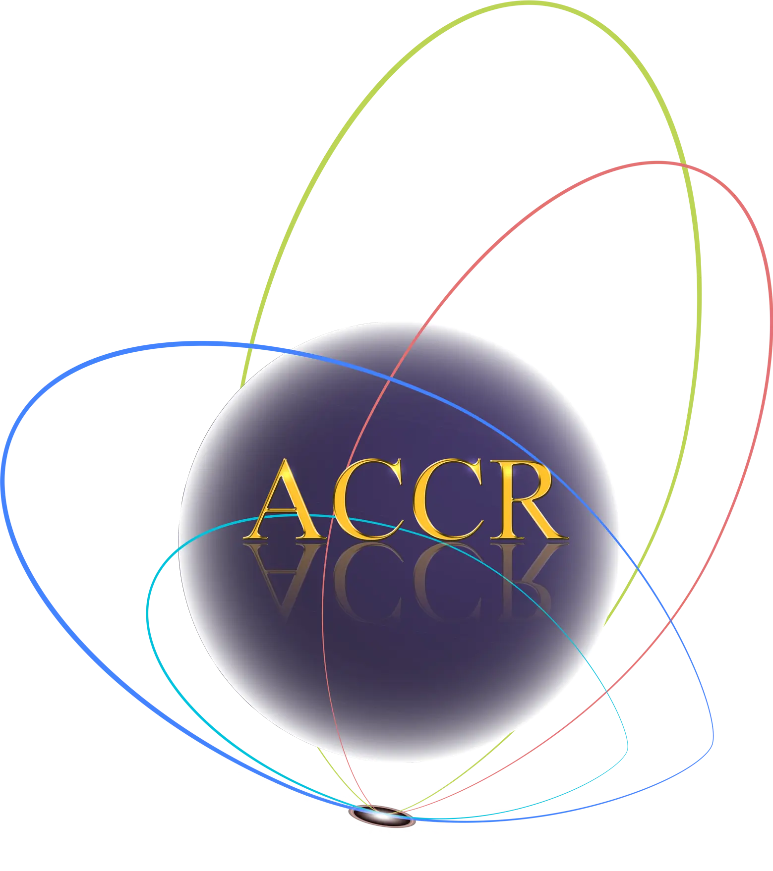 ACCRWORLDMISSION | accrworldmission | 80 Rue Saint-Antoine, Roubaix, France