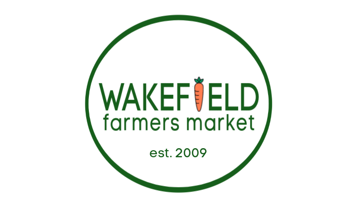 MARKET SCHEDULE | Wakefield Farmers Market MARKET SCHEDULE | Wakefield Farmers Market