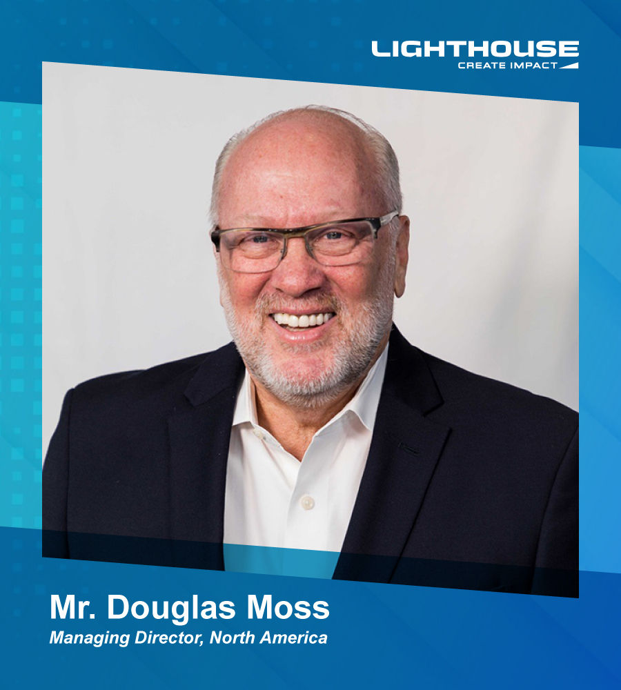 NEWS & FEATURES | Lighthouse Technologies Limited