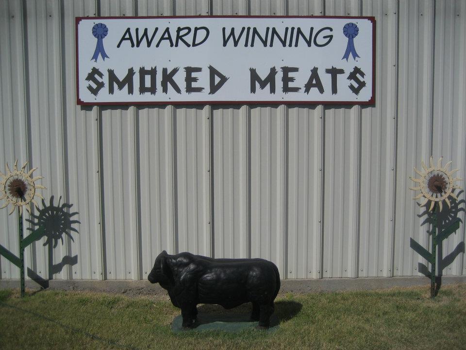 HOME | kensington-lockers