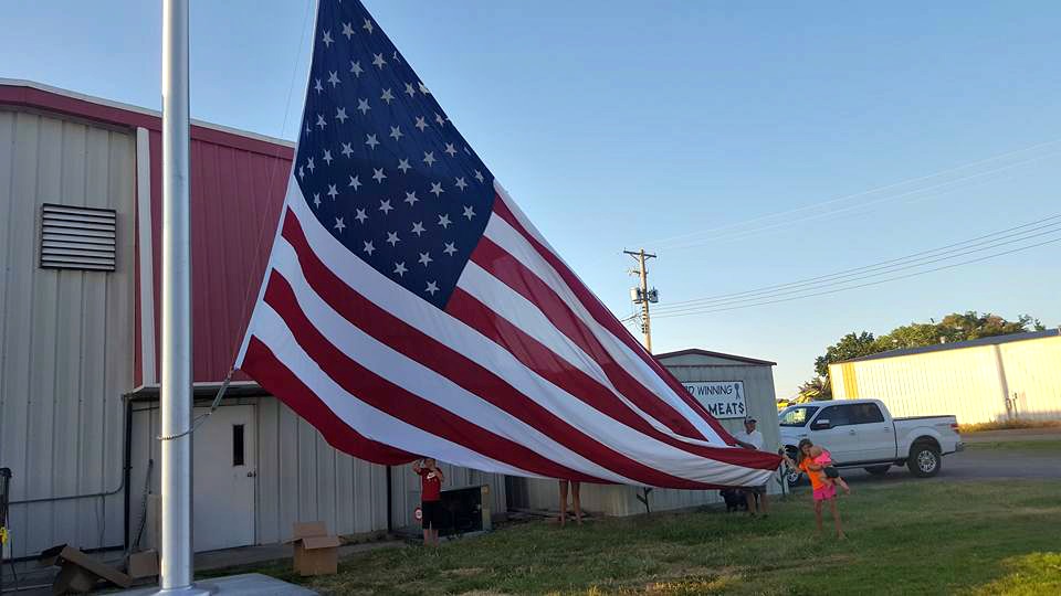 HOME | kensington-lockers