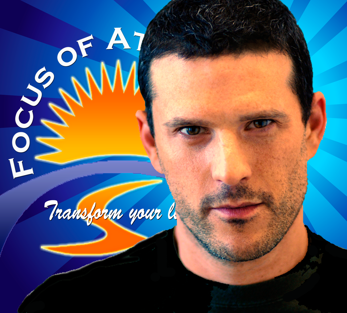 Sleep AID | drew-lesser