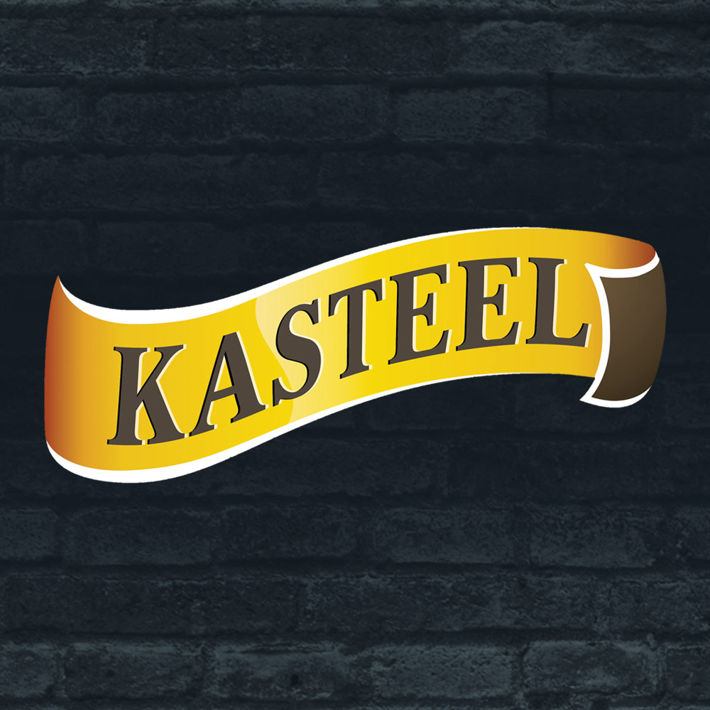 Cerveja Artesanal Importada | Meara Importação e Distribuição