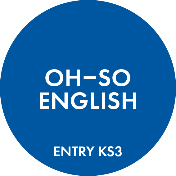 2023-24 COURSES | OH-SO ED