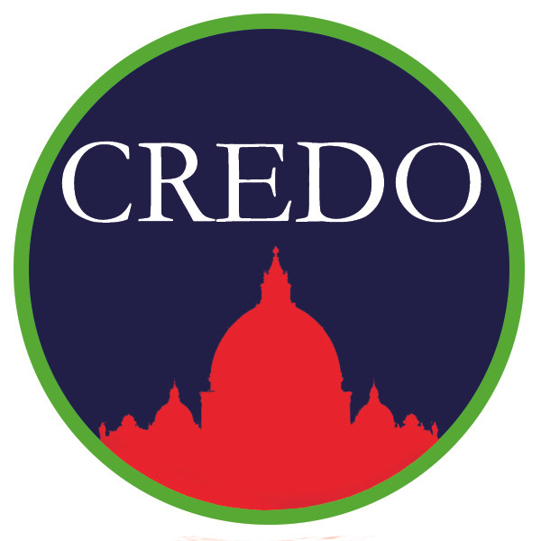 Credo