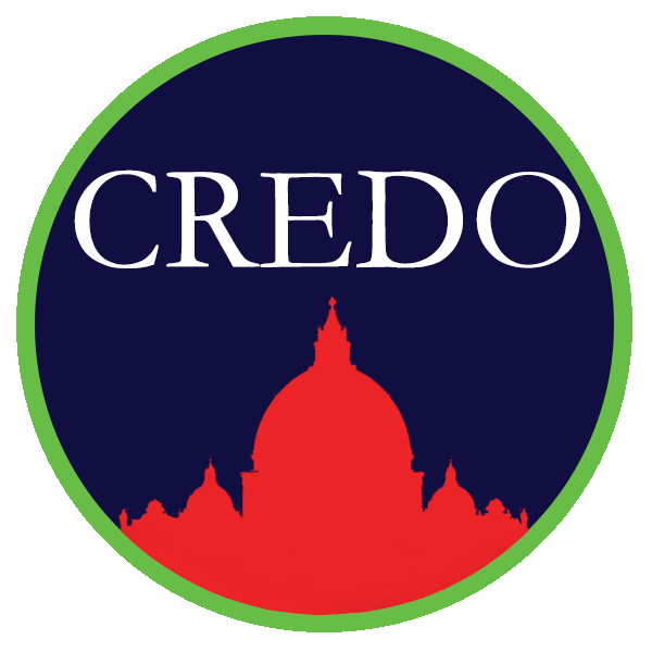 Credo