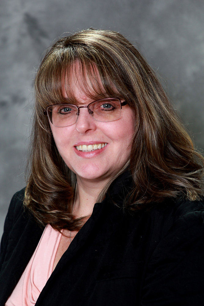 Business Q&A with: Hope Counseling, LCSW, PLLC