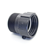 Banjo Fittings Australia | Chemical Transfer | Burando Hill Australia