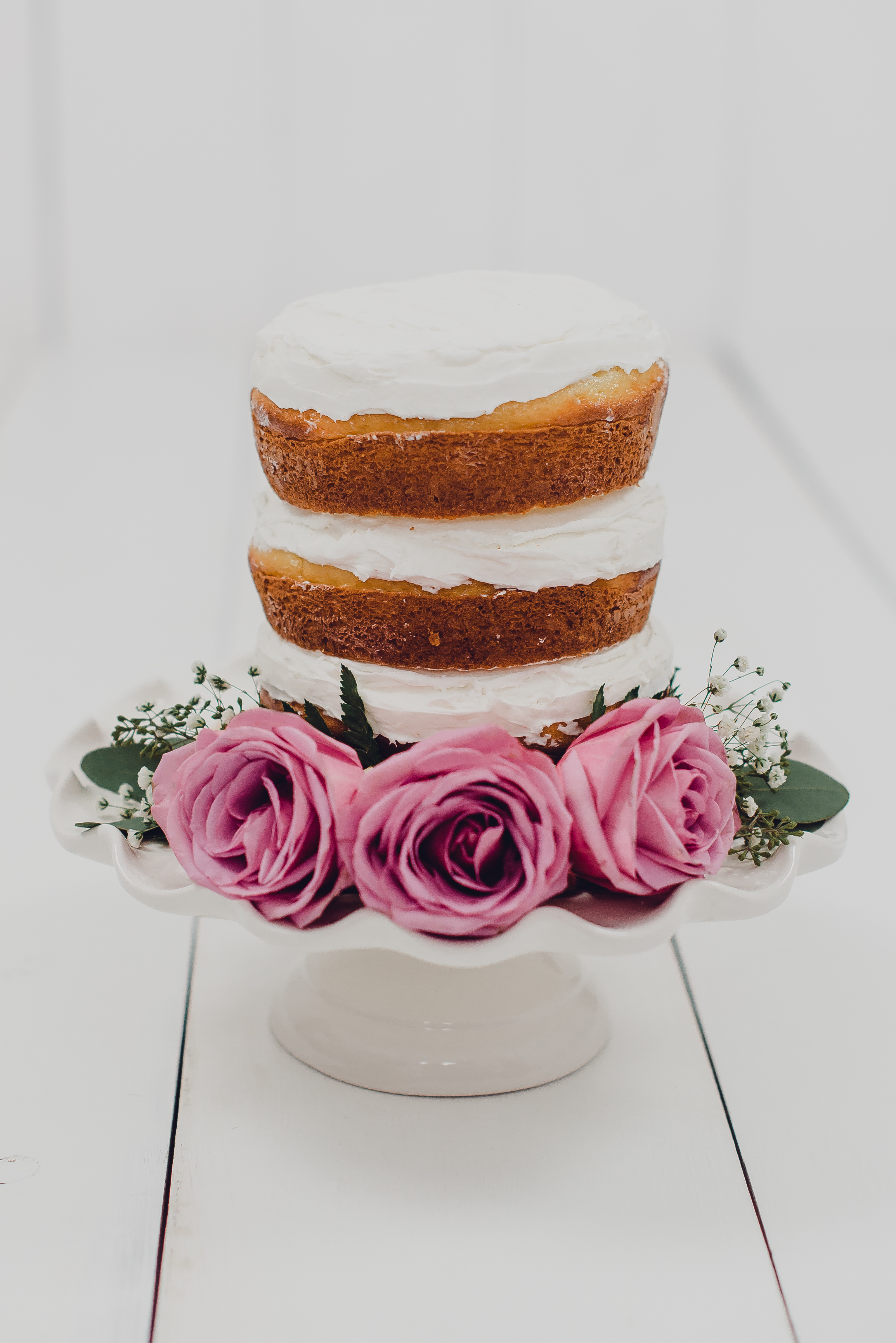 Portfolio | juliesassanophotos