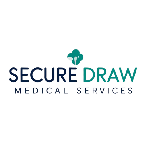 About Us | Secure Draw Medical Services
