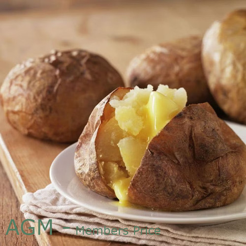 KRC AGM Dinner 2023 - MEMBERS PRICE | keysoe-riding-club