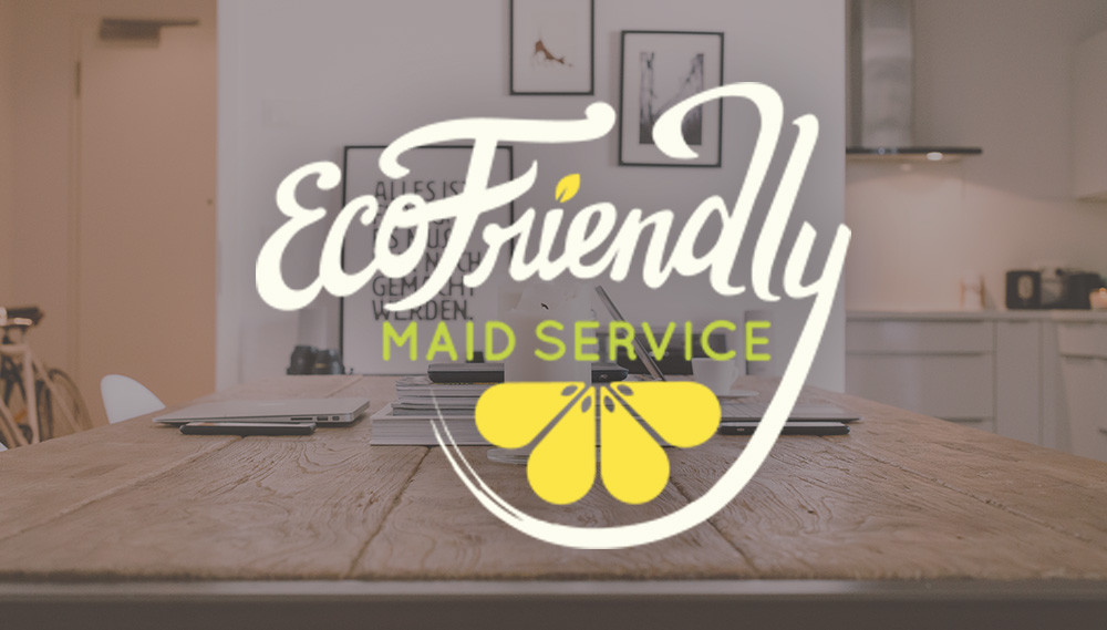 Green Cleaning Atlanta | efms - Eco-Friendly Maid Service