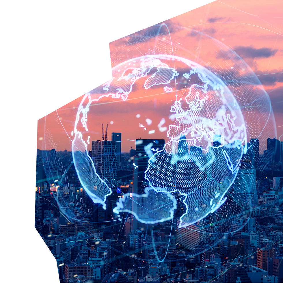 ABOUT US | Zynet