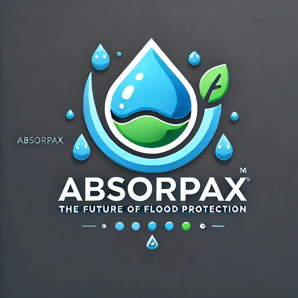 Cyclone Preparation - Checklist