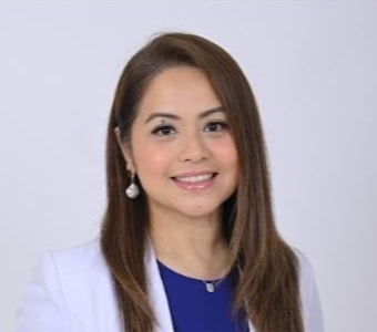 Katigbak, Genevieve C. | PRA