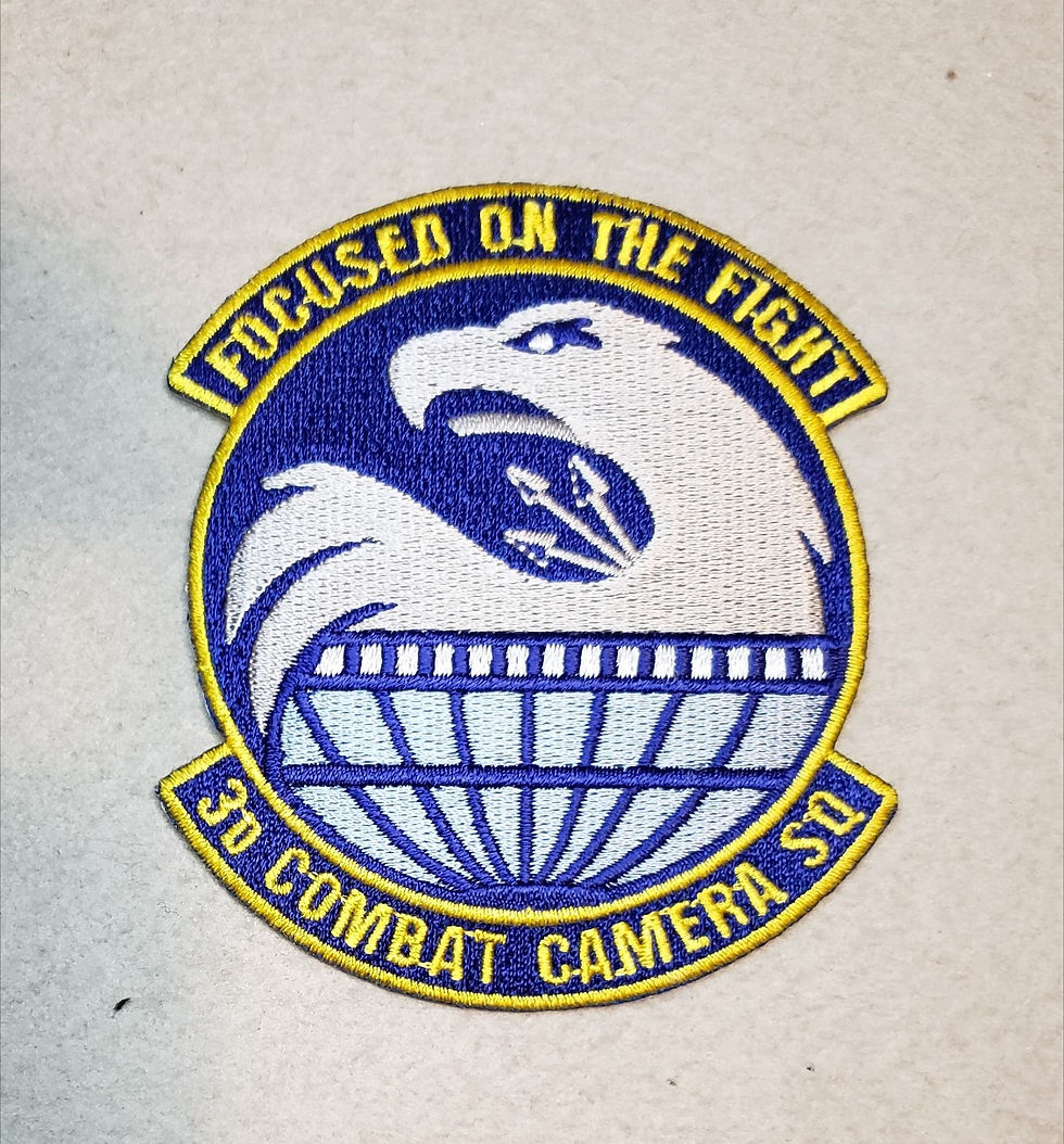 SHOP ALL | BunkerMilitary