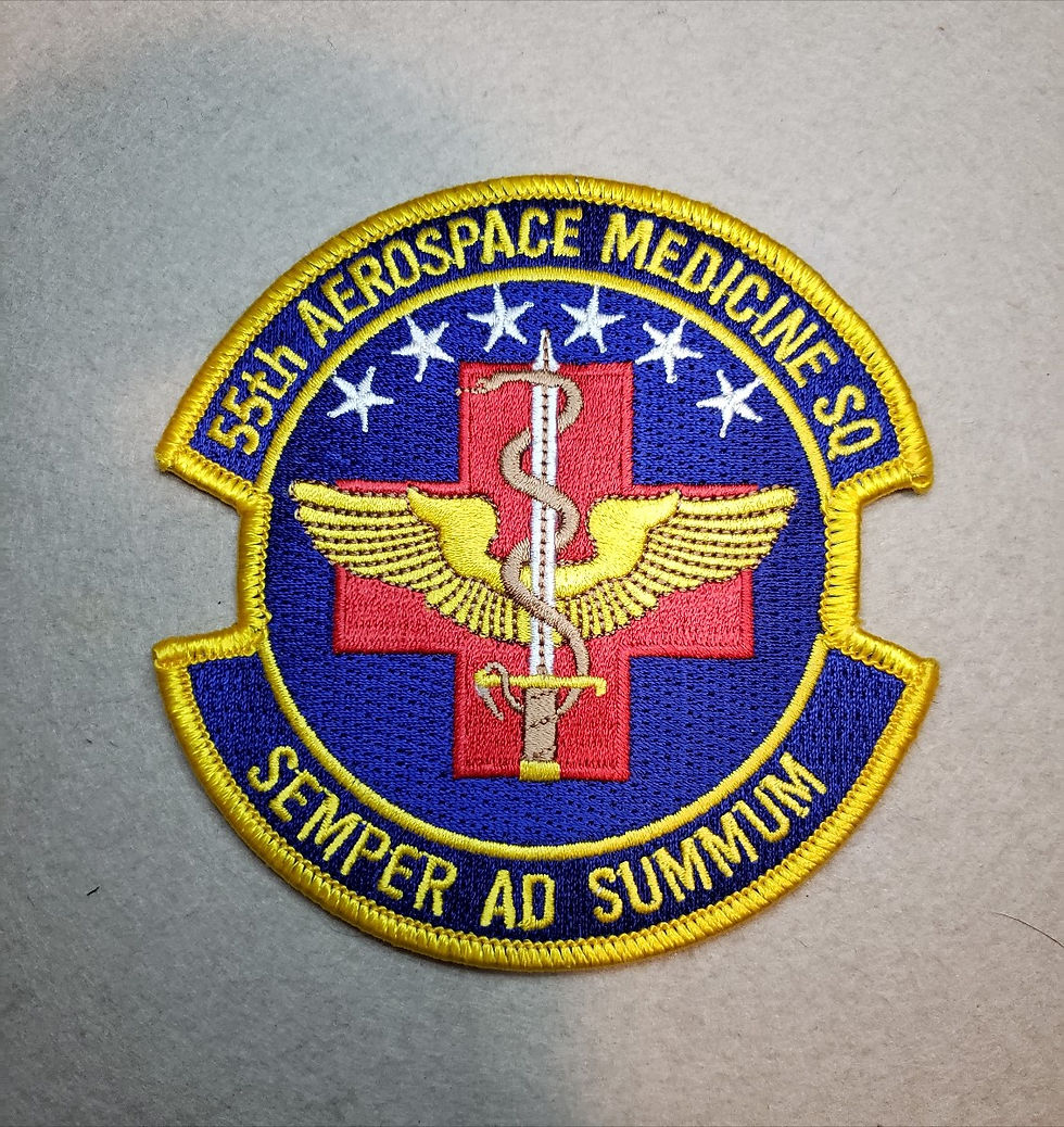 SHOP ALL | BunkerMilitary