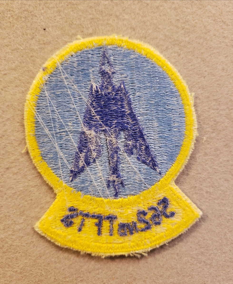 Tactical Training | BunkerMilitary