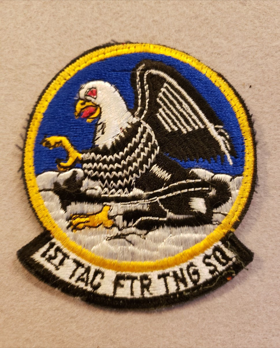 Tactical Training | BunkerMilitary