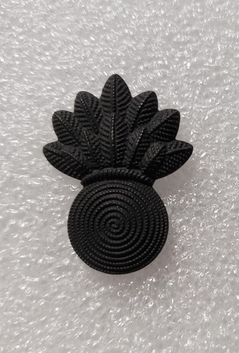 Marine Corps "Gunner" Insignia | BunkerMilitary